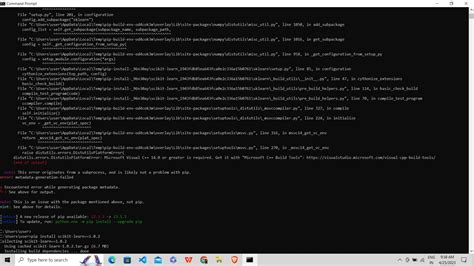 How I Can Solve This Error Using Streamlit Streamlit
