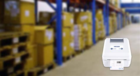 Beijing Ruigong Technology Development Co Ltd Guige Lp112c