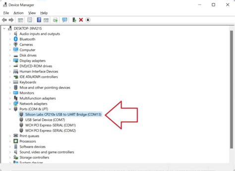 How To Integrate Icom Ic 7300 Ham Radio Transceiver With Log4om And Win4icom