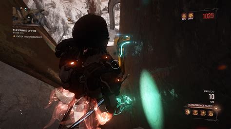 Enigma Puzzle Spawn Glitch Or Bug Album On Imgur