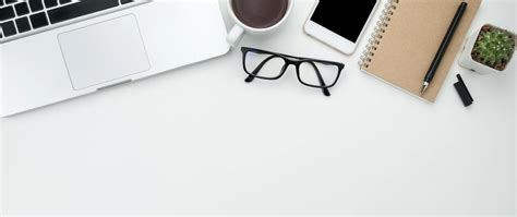 Five Essential Traits Of Successful Programmers Dev Community