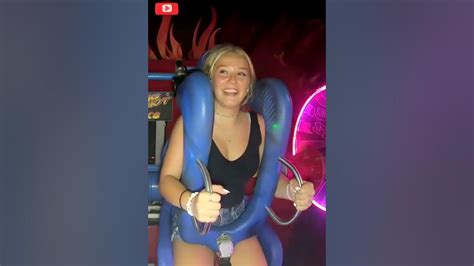 She Peed Her Pants Youtube
