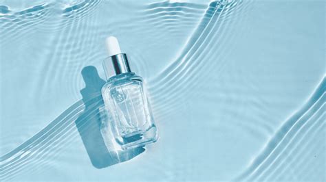 15 Effective Ways To Fix Hyperpigmentation