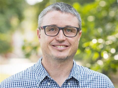 Ed Crowleys Instagram Twitter And Facebook On Idcrawl