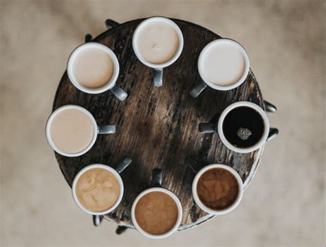 Towards Data Science On Linkedin A Zero Maths Understanding Of