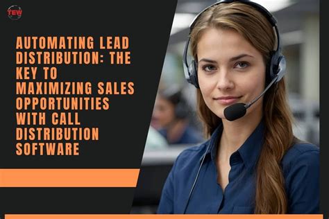 Automatic Call Distribution Types Benefits Features And How To