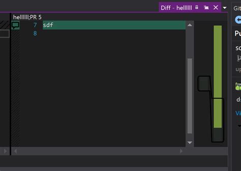 Paginating Backwards Wont Anchor View To Comment Thread · Issue