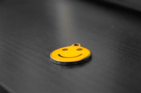 Fun With Nodejspassportjs And Jwt Part 12