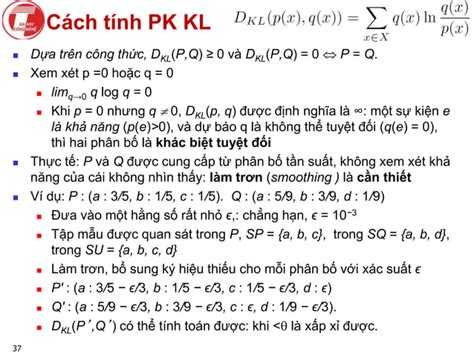 data mining chapter3 slide uet dataminingcourse pptx