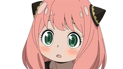 How To Draw Loid Forger Step By Step Animation Character Drawings