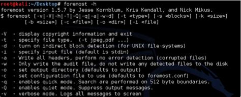 10 Best Linux Data Recovery Tools To Restore Your Lost Data
