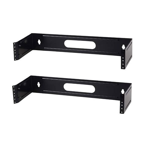 Patch Panel Bracket