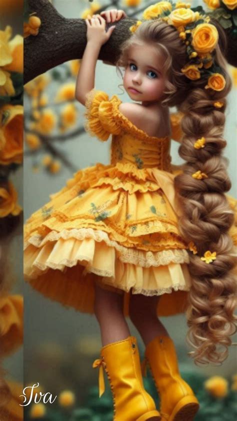 Pin On Princesas