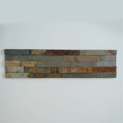 Rusti 60×15 Cm Modra Stijena Crna Gora