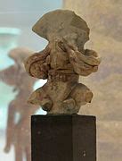 Category Art Of Harappa Wikimedia Commons