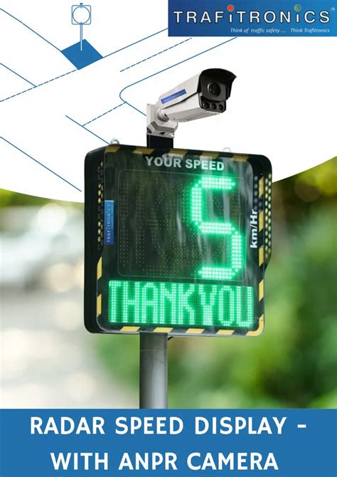 Red Steel Radar Speed Display Shape Square At ₹ 285000piece In Pune