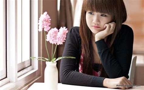 Ảnh sexy bựa vl Chia sẻ những tấm ảnh sexy vl Anh sexy hinh sexy anh khieu goi hinh hot