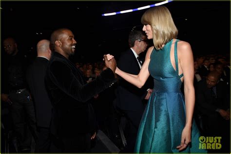 Taylor Swift And Kanye Wests Full Famous Phone Call Leaks Online Photo 1291731 Photo