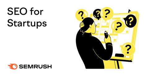 Seo For Startups 10 Step Blueprint For Growing Organic Traffic Sirrona Web Design