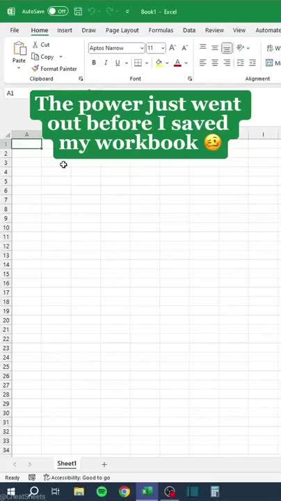 ihab hamama on linkedin excel