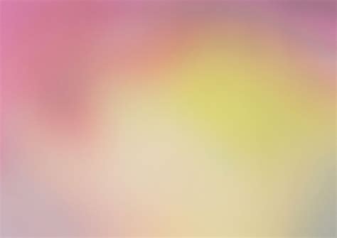 🔥 60 Gradient Aura Wallpapers Wallpapersafari