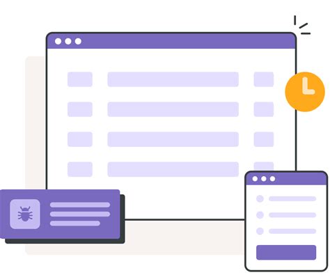 10 Ways To Improve Your Software Development Workflow Nulab