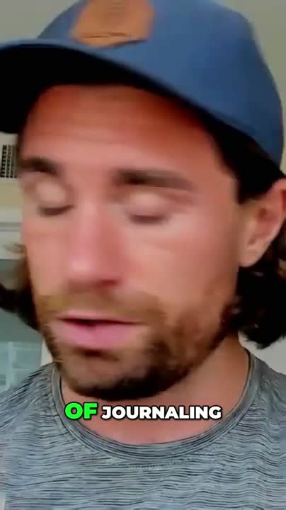 How Journaling Helps You Cope With Stress Patrick Mcenaney Posted On The Topic Linkedin