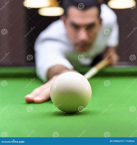 Snooker Scenery Stock Illustration Illustration Of Billiards 318062197