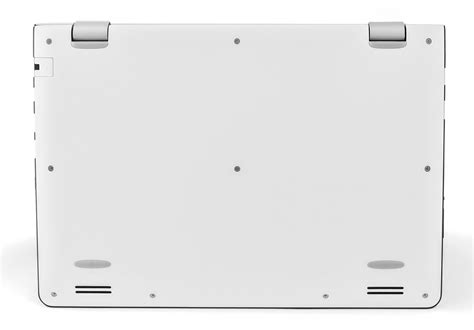 Lenovo Flex 3 11 Inch 1120 Review Handy And Affordable Convertible For Everyday Use