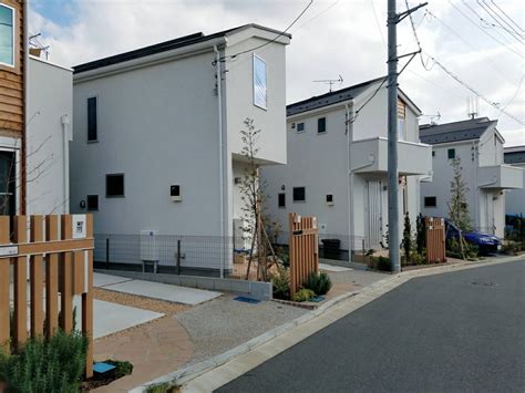 Area Spotlight Yokohama And Kanagawa Frea Co Ltd