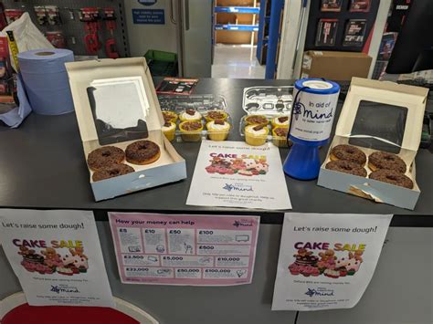 Jason Mccutcheon On Linkedin Beingthebest