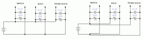 Замер напряжения на аккумуляторе Аппаратная платформа Arduino