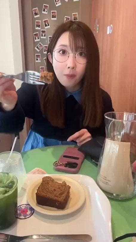 Koch Snowflake Blog On Tumblr