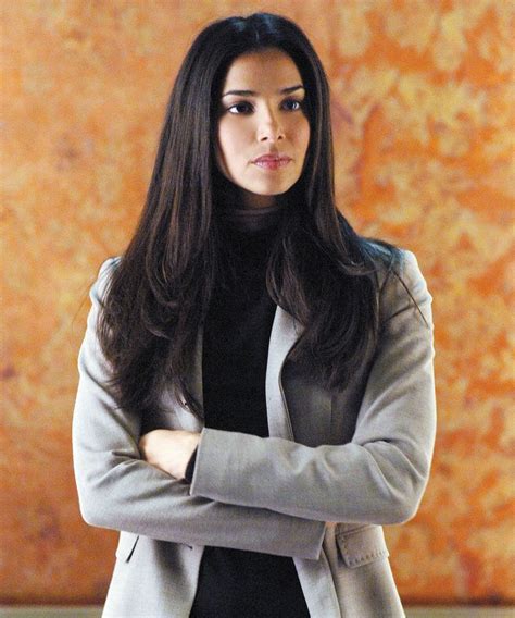 Without A Trace ซีรีส์ที่มี คนหาย เป็นตัวเล่าเรื่อง