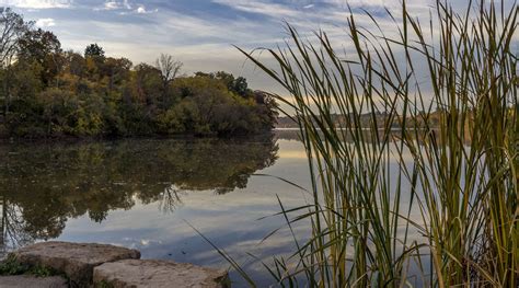 Small Sensor Photography By Thomas Stirr This Website Celebrates The Joy Of Photography And