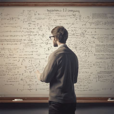 Bellman Equation Ai Blog