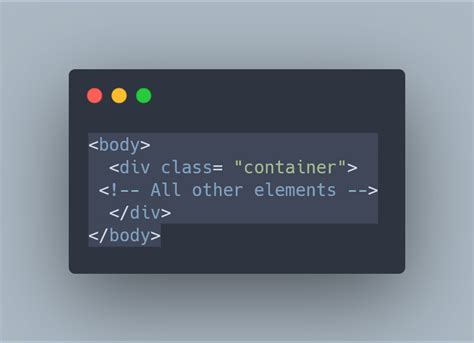 understanding and making your life easier with bootstrap hackernoon