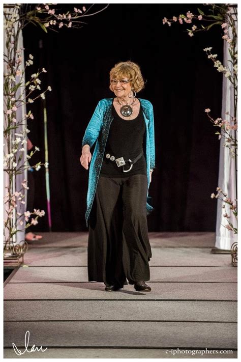 Meet Toby Tobys Dinner Theatre