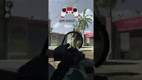 streak 2 shorts youtube