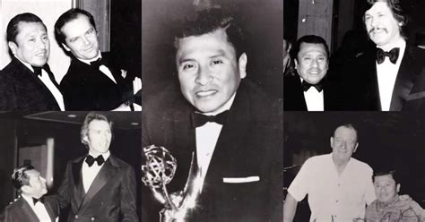 Antonio Panta La Historia Del Lustrabotas Peruano Que Llegó A Iluminar