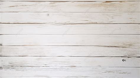 빈티지 스타일 배경 절묘한 흰색 나무 질감 견목 쪽모이 세공 마루 텍스처 나무 패널 배경 일러스트 및 사진 무료 다운로드 Pngtree