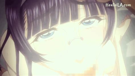 Snatch A Youth Time Part 2 Eporner