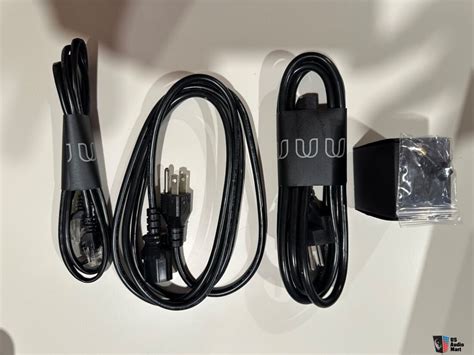 Bluesound POWERNODE 2 Streaming Music Player Amplifier Just Add Speakers Black Photo 5456279