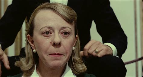 Fantozzi 1975 Italian Ac3 Sub Ita Eng Bluray Hevc 1080p X265 Jeddak