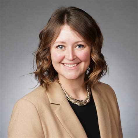 Courtney Konz Bridgeview Eye Partners