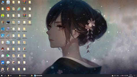 vue3 elementplus vite实战 哔哩哔哩 bilibili