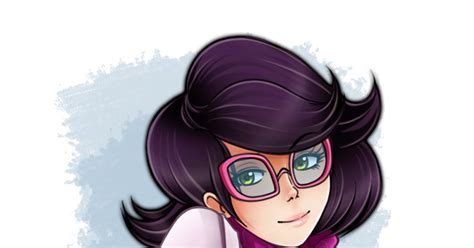 Wicke Pokemon Sun 231216 0951 Пикабу