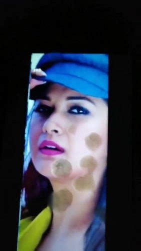 Mallu Actress Keerthy Suresh Th Cumshot Tribute Clip Deephot Link
