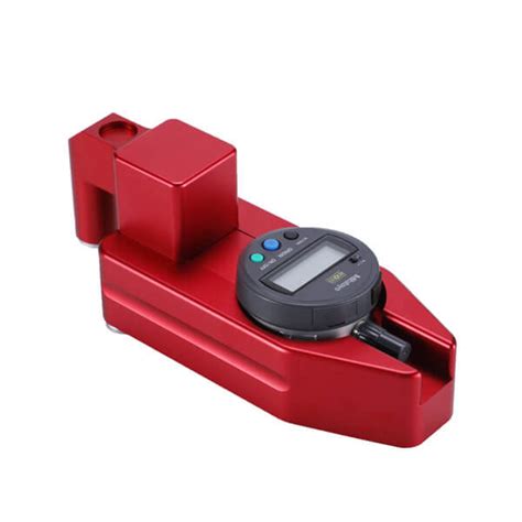 Road Marking Detection Equipment Tianhua Traffic