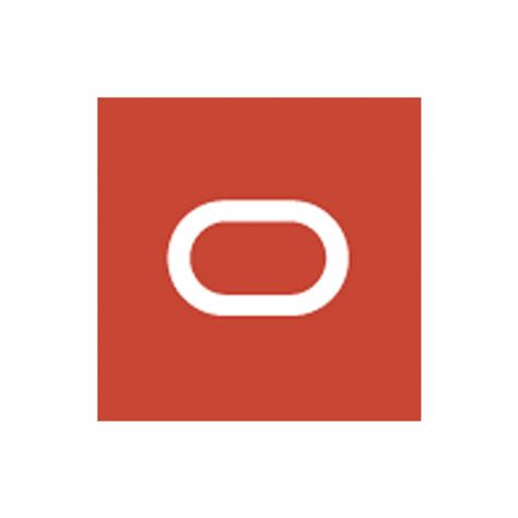 Oracle Quick Tours Youtube